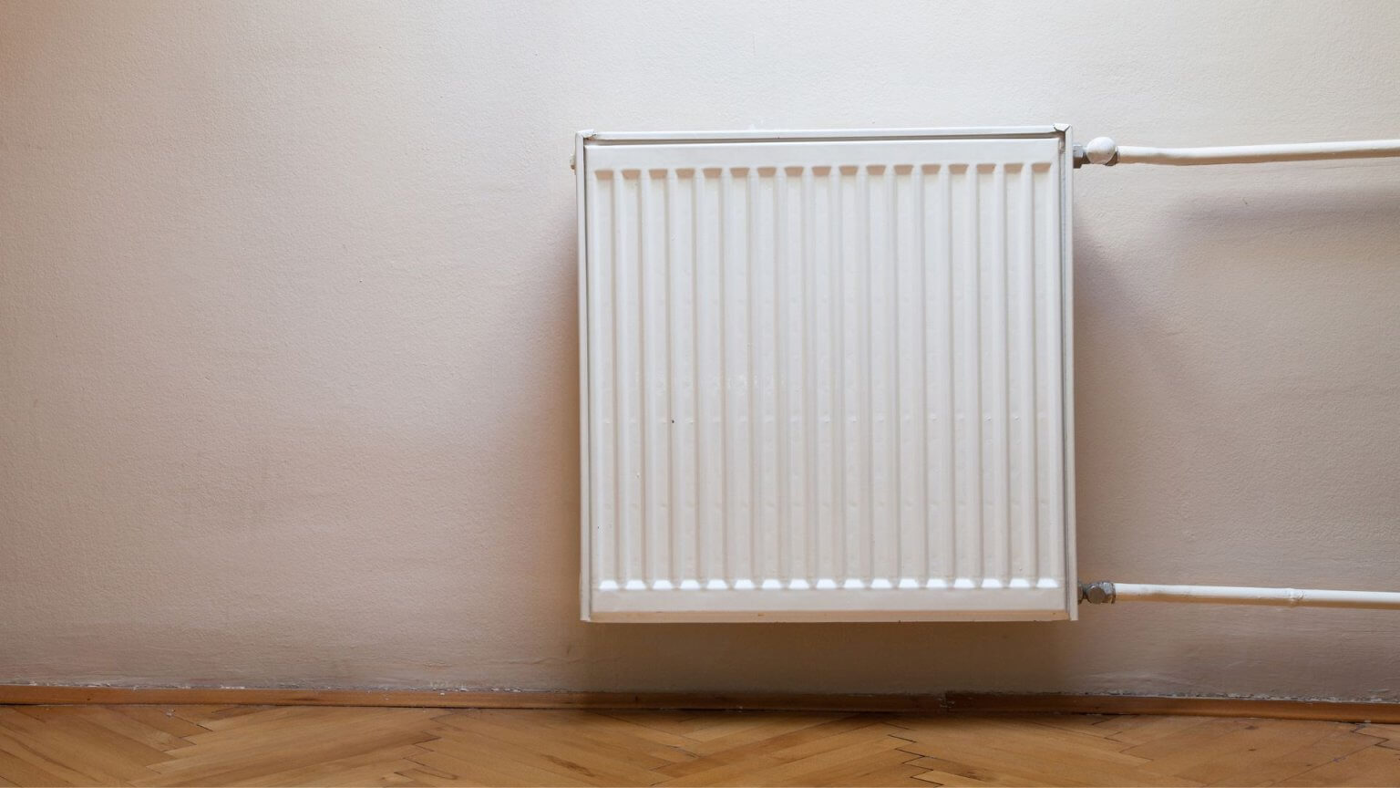 The Essential Fall Heating Tune-Up Guide